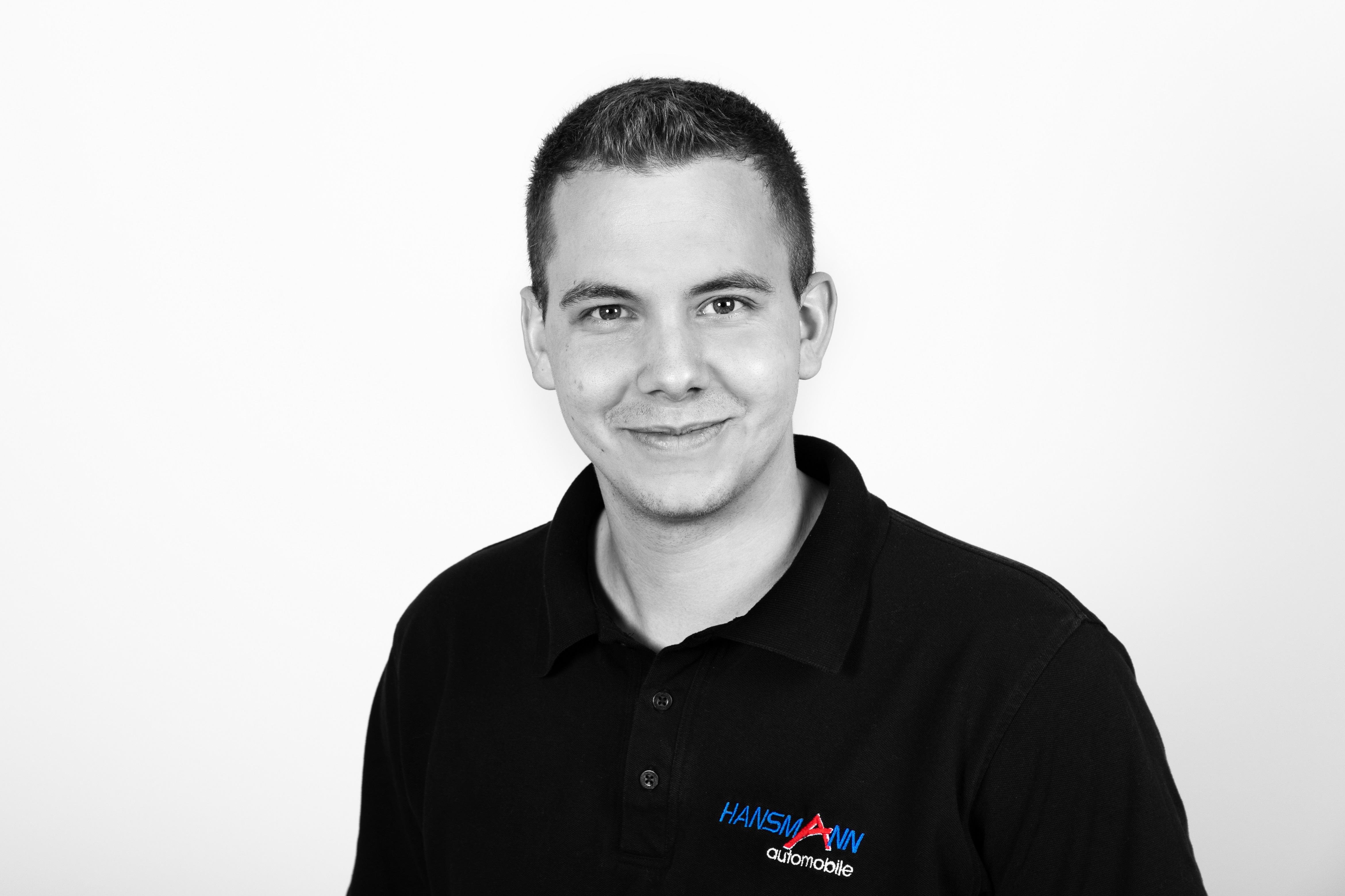 Herzlich Willkommen bei Hansmann Automobile Melsungen GmbH in Melsungen